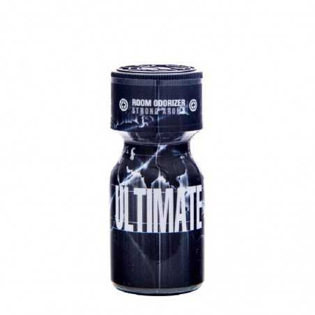 Popper Ultimate 10ml, Comprar Popper España | popper-online.es