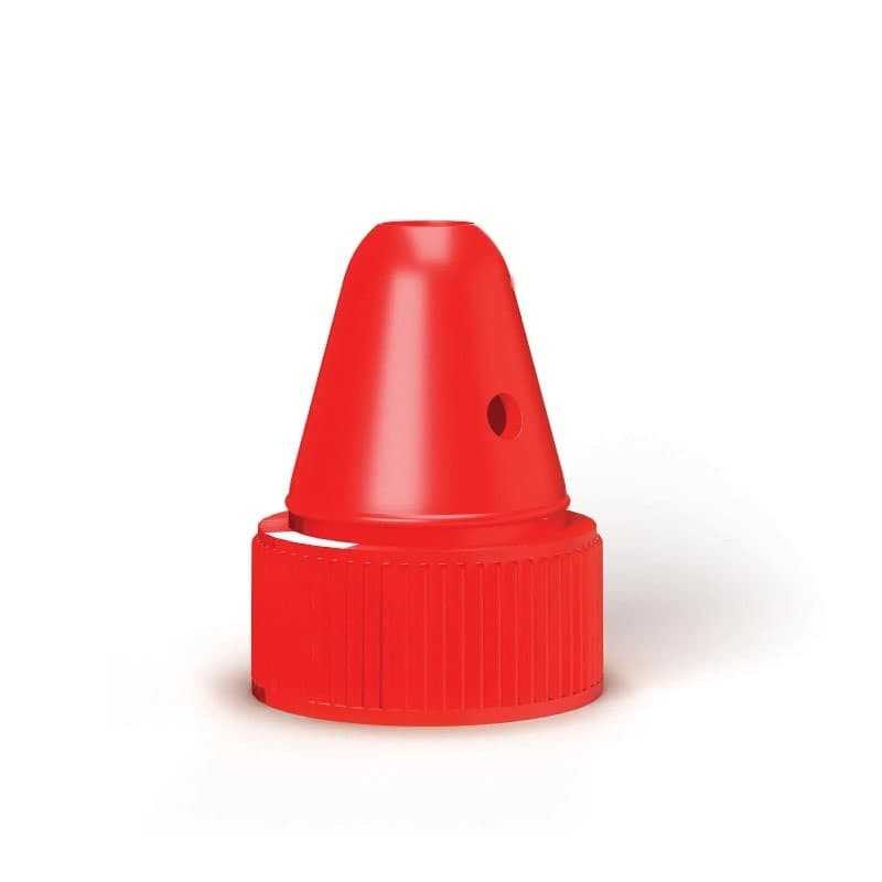 Popper Original Propyl con Inhalador 10ml – Potente y Práctico, Comprar ...