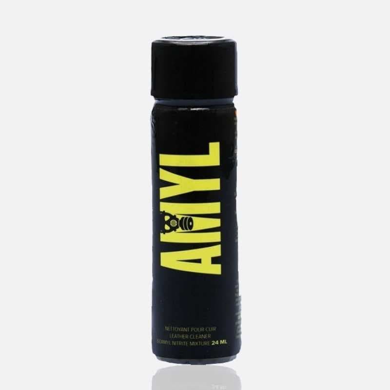 Pack Poppers Amyl | 10ml + 24ml + Tall | Compra Online, Comprar Popper España | popper-online.es