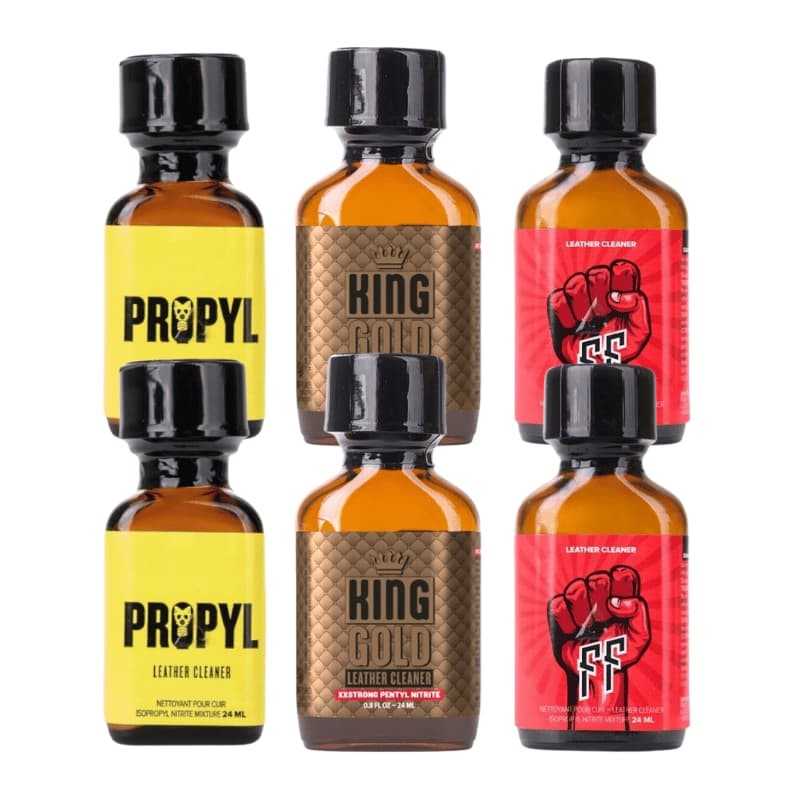 Poppers shop España| solo popper-online.es, Popper Online - Comprar ...