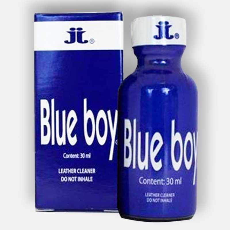 Popper Grande, Popper Online - Comprar Popper España