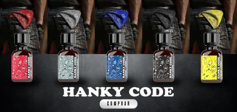 Comprar Popper España | popper-online.es